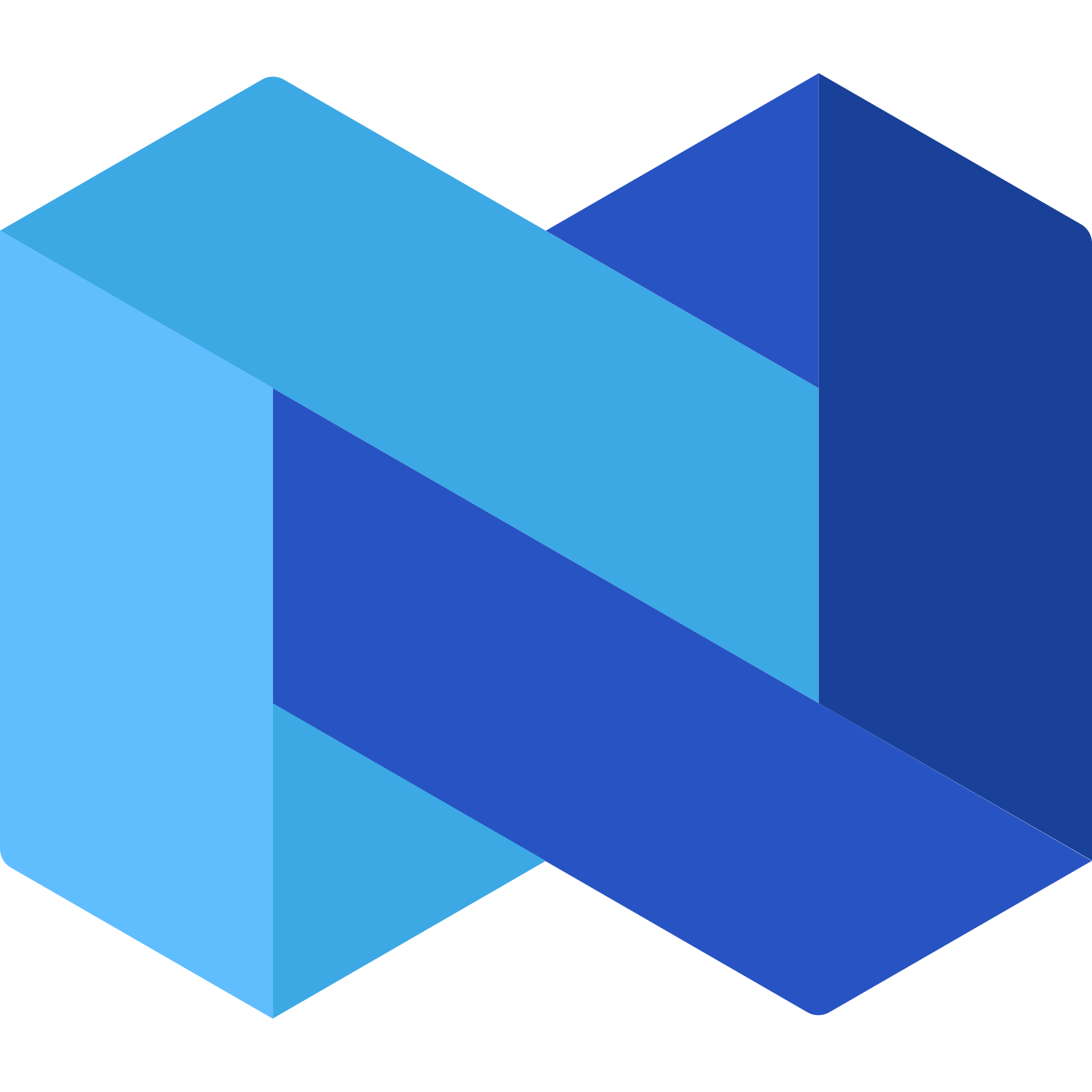 NEXO Your CryptoLibrary NEXO Your CryptoLibrary