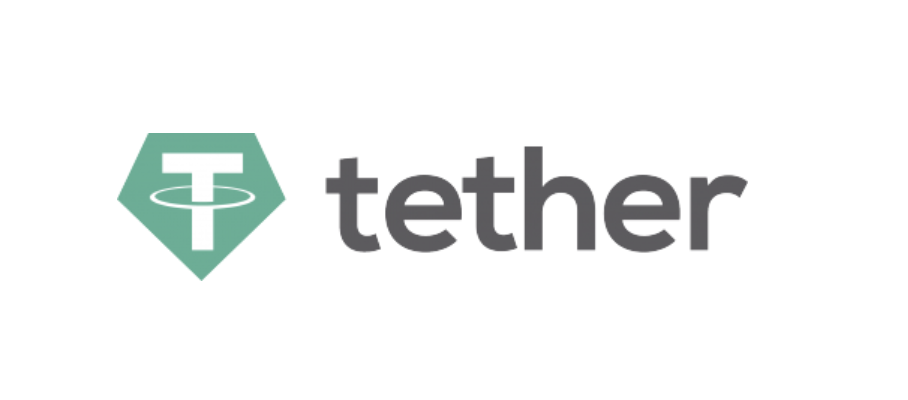 The Dutchman behind Tether | | YourCryptoLibrary