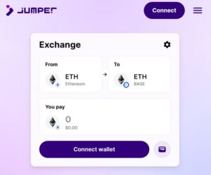 How to Use Base Network: From Wallet Setup to Bridging and Trading ...