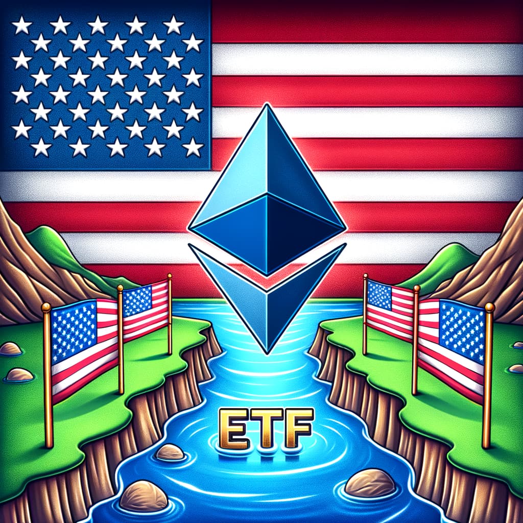 What Are the Fee Structures for Top Ethereum ETFs? | News ...